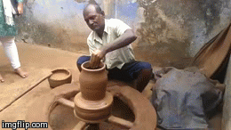 pottery in Vellore - Imgflip