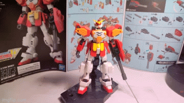 Made a new model! Link to the review in comments - Imgflip