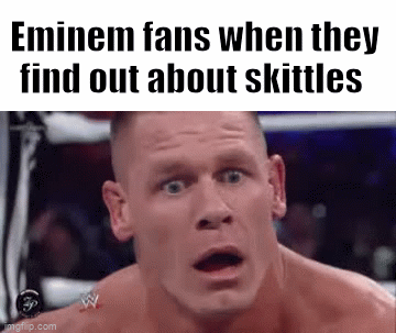 Random meme - Imgflip