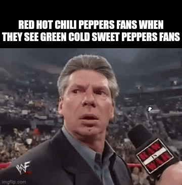 Random meme - Imgflip