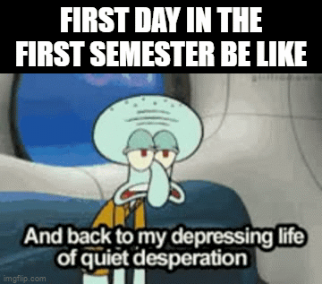 school - Imgflip
