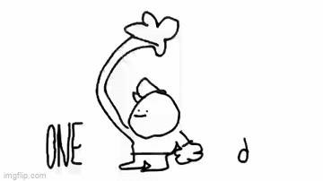 Animated GIF - Imgflip