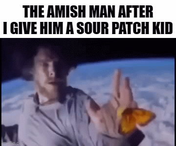 Doctor Strange Butterfly - Imgflip