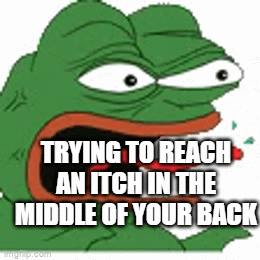 Bak Meme Gif You Will Be Back GIFs | Tenor