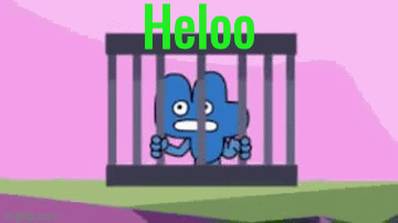 Help me :( - Imgflip