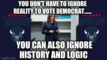 “Ignorance”: used to mean, to purposely ignore - Imgflip