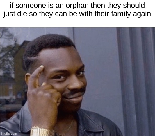 makes sense - Imgflip