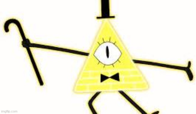 sunlit forest - Imgflip