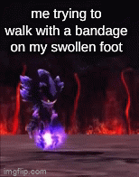 Animated GIF - Imgflip