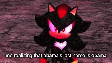 slash of jay - Imgflip