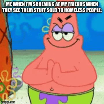 So true. ? - Imgflip