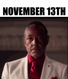 sponsored by expressvpn - Imgflip