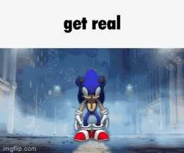 Animated GIF - Imgflip