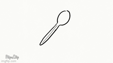 My first animation ever, made in 5-10 min - Imgflip