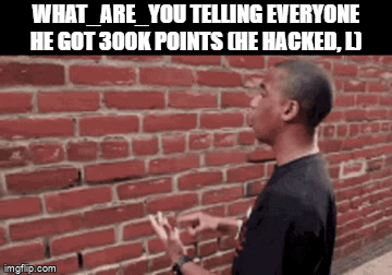 bad imgflip user slander 3 - Imgflip