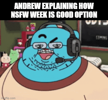 bad imgflip user slander 4 - Imgflip