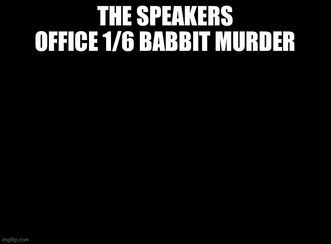 But Hunter banging hookers and smoking crack is cool. - Imgflip