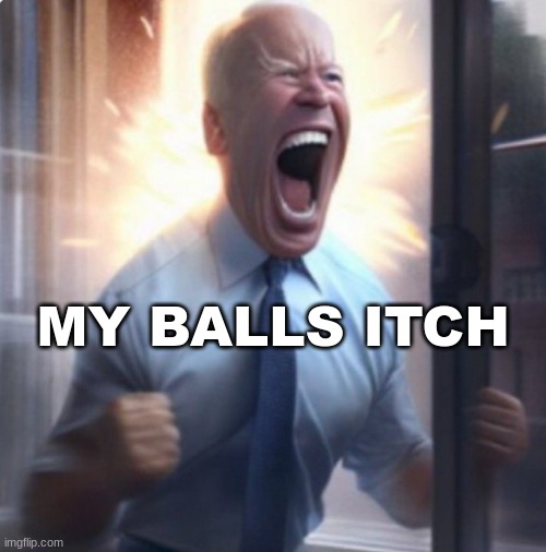 Biden Lets Go - Imgflip