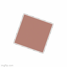 4d box - Imgflip