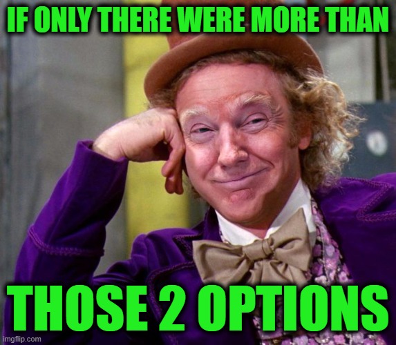 When you keep doing the same thing you get the same results - Imgflip