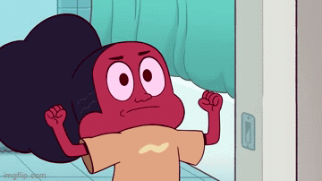 Impressing girls be like: - Imgflip