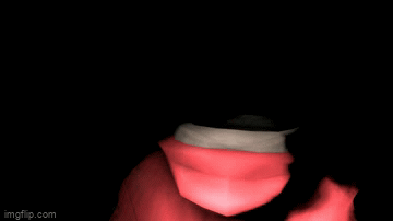 soldier slowly turning his head - Imgflip