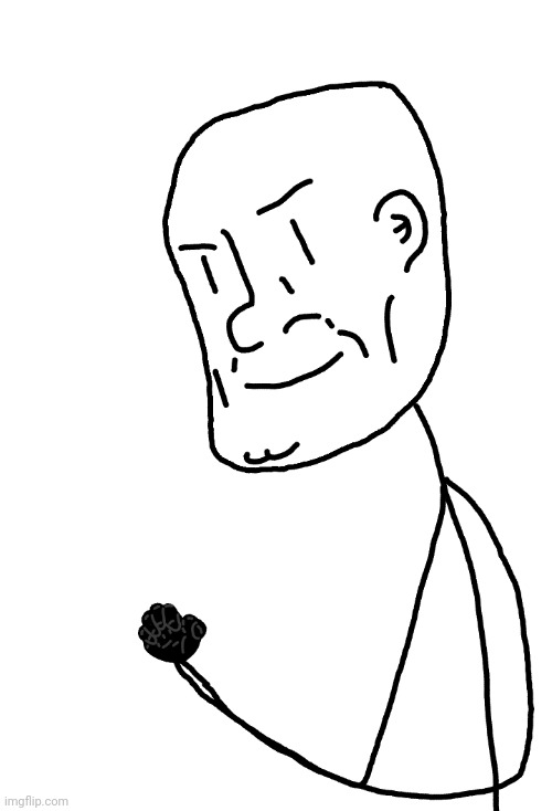 Imgflip