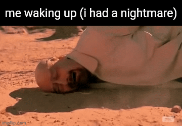 Walter White Falling - Imgflip