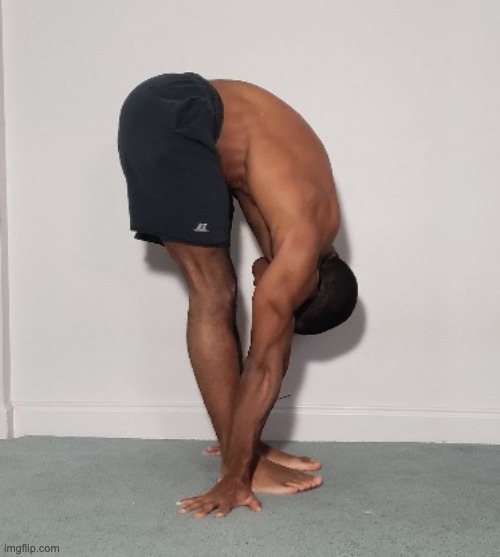 Imgflip