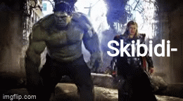 I hate it (should I post it in fun?) - Imgflip