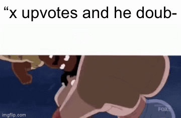 ALRIGHT I GET IT - Imgflip