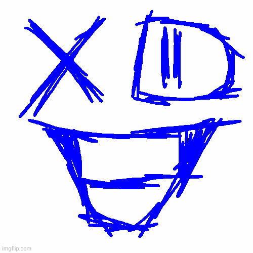 Entity #8 - X-150 - Imgflip