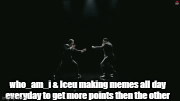 Enter a clever title for your gif - Imgflip