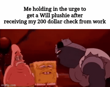 I wanna save up for a pc, ooooooooorrrr - Imgflip