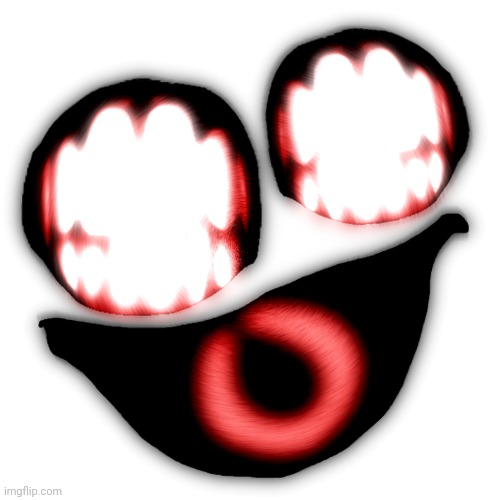 Entity #11 - BE-245 - Imgflip