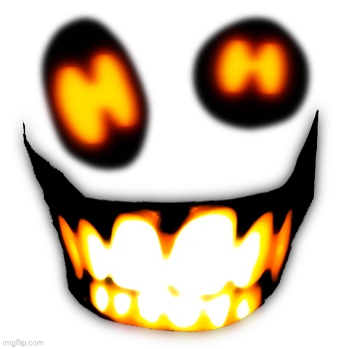 Entity #12 - MOR-245 - Imgflip