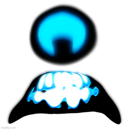 Entity #14 - ZIBO-245 - Imgflip