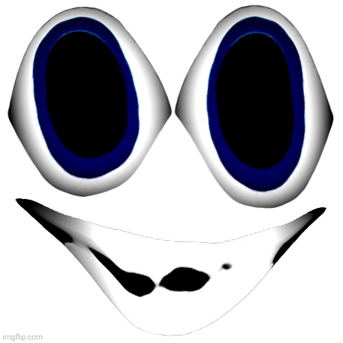 Scrapped entity #21 (yeah the post didn't get anymore upvotes but idgaf ...