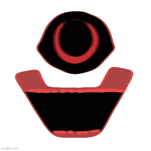 Entity #22 - BOMR-5 - Imgflip