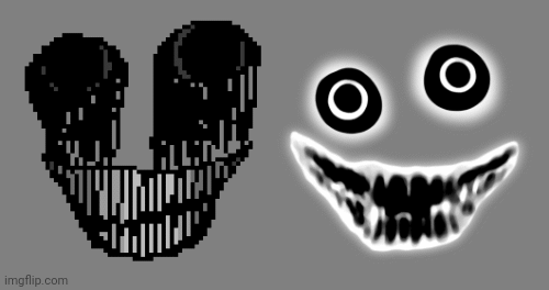 Entity #30 - V-247 (new and old design) - Imgflip