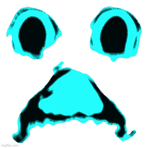 Entity #35 - S-10 (oh my god I'm finally almost done yes) - Imgflip