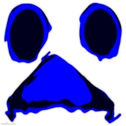 Entity #36 - XS-10 (this guy is the same being as s-10) - Imgflip