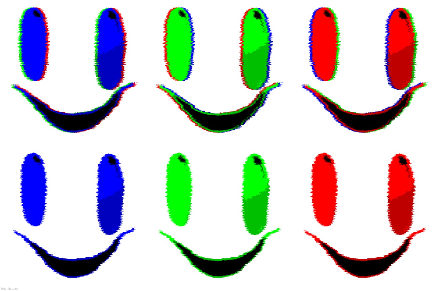 Entity #38 - S-90 - Imgflip