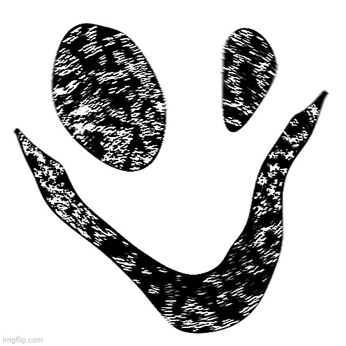 Entity #43 (the last one) - S-270 - Imgflip