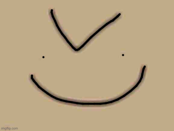 and and this is entity #53: XLO-54900 - Imgflip