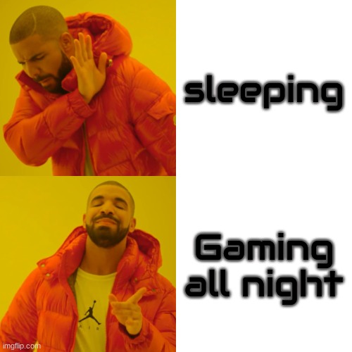 Drake Hotline Bling Meme - Imgflip