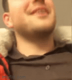 When You Can't Stand Gagging - Imgflip