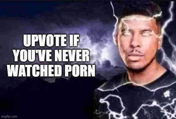 Image tagged in dank memes - Imgflip