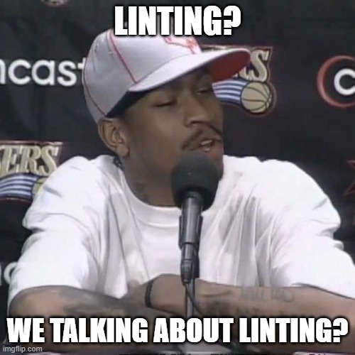 Allen Iverson Practice - Imgflip