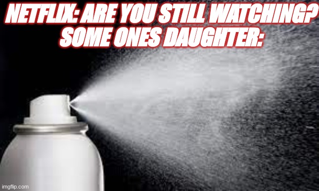 that is what i will never get.. (comment if you want to cheer me up ...